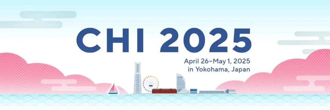 AI4SS论文聚焦｜CHI'25｜人智协同赋能亲子数字生态协作：基于多模态大模型的亲子参与式协同视频审查系统YouthCare